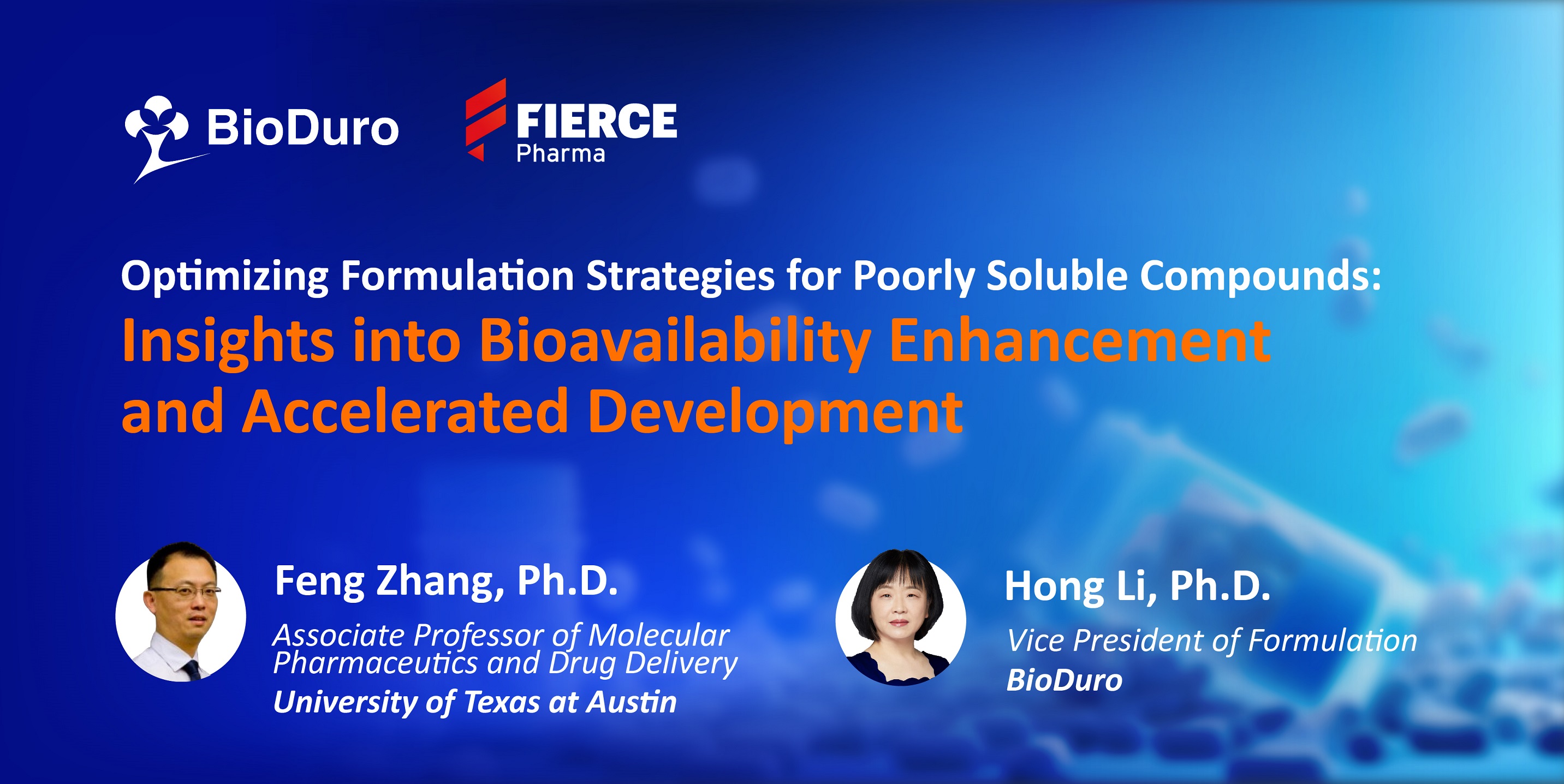 BioDuro-Global CRDMO, Rooted in Science